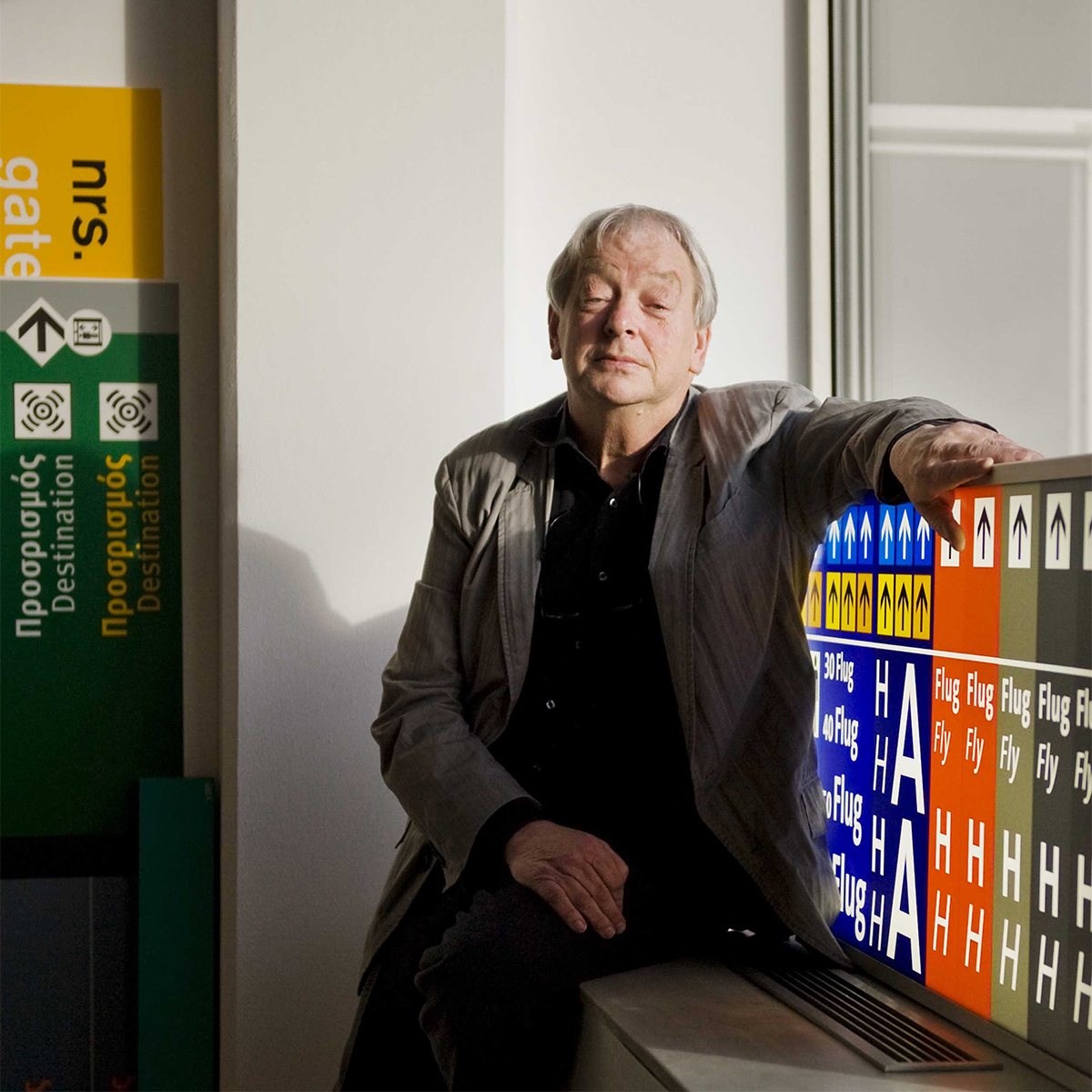 Bewaren of weggooien? #2